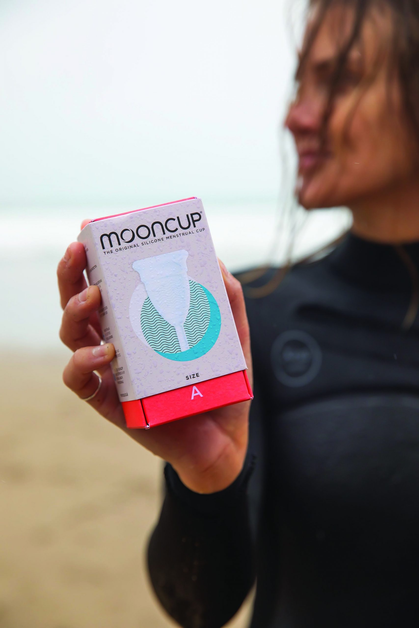 Competitions | Natural Lifestyle magazine