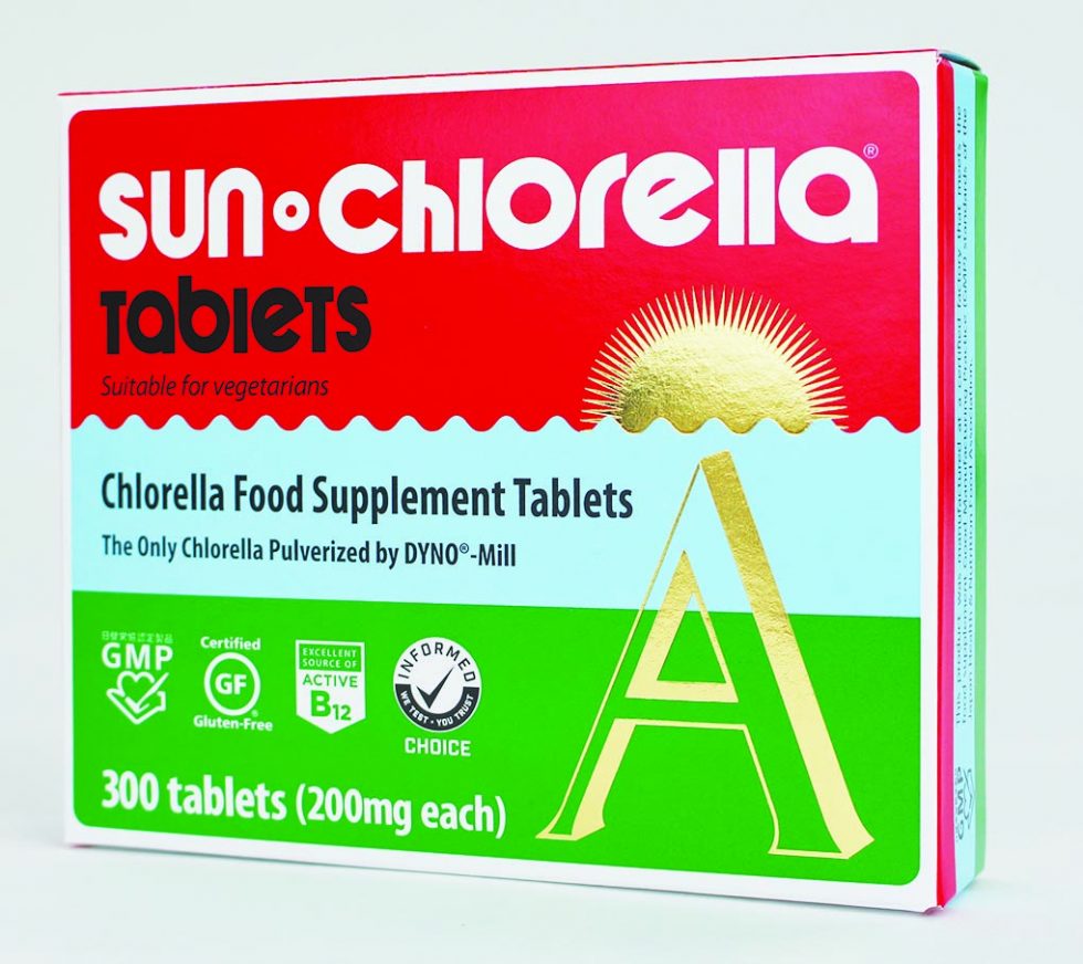 Competitions | Natural Lifestyle magazine