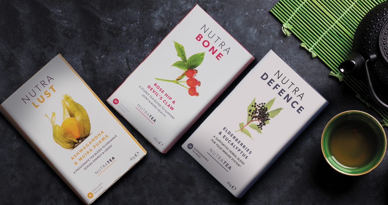 Competitions - Natural Lifestyle magazine