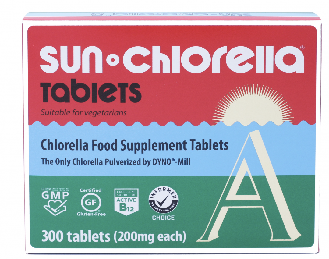 Competitions - Natural Lifestyle magazine