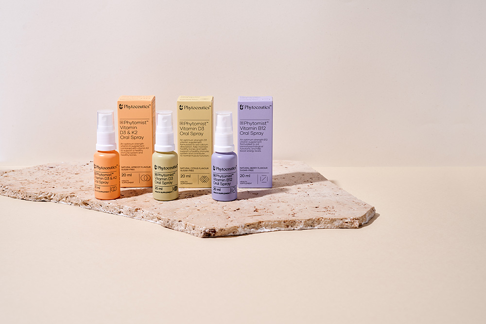 Competitions - Natural Lifestyle magazine