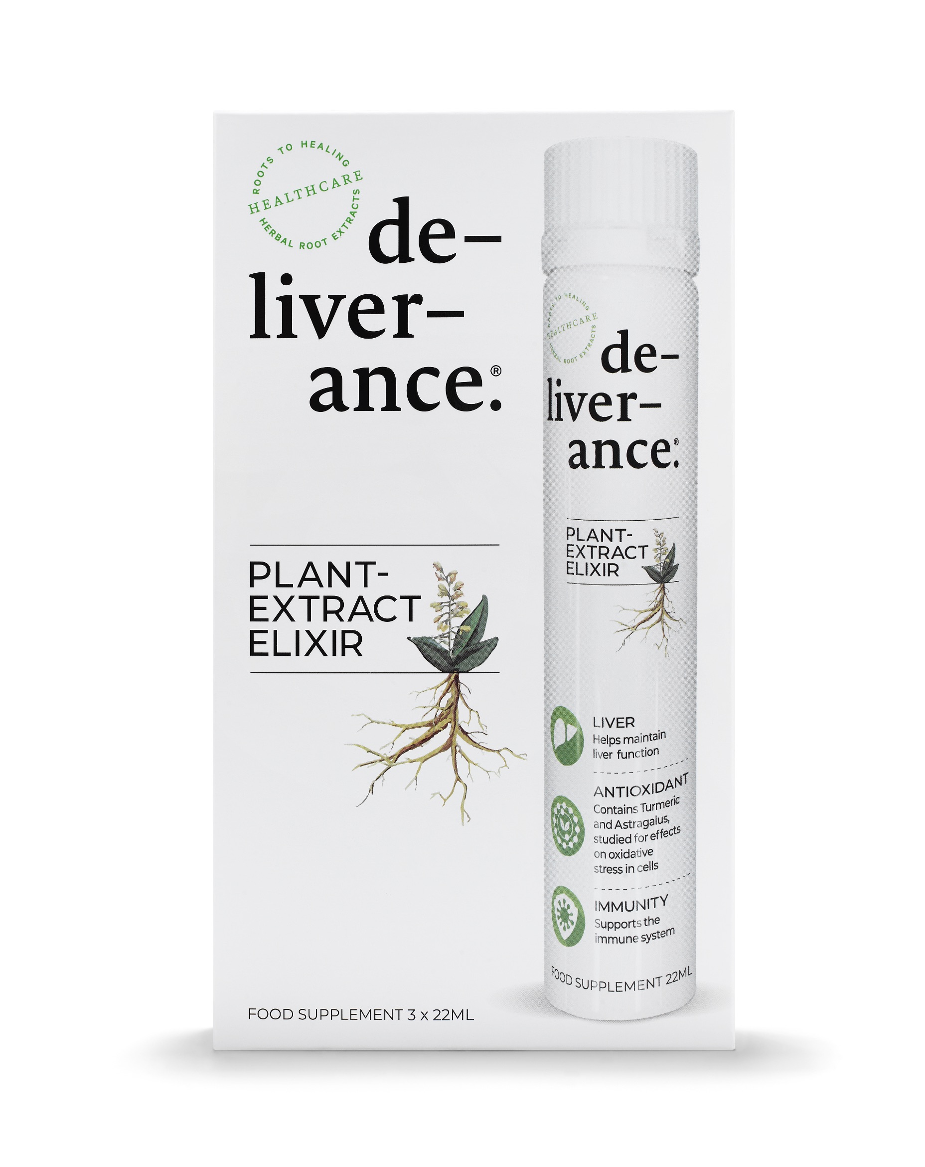 Competitions - Natural Lifestyle magazine