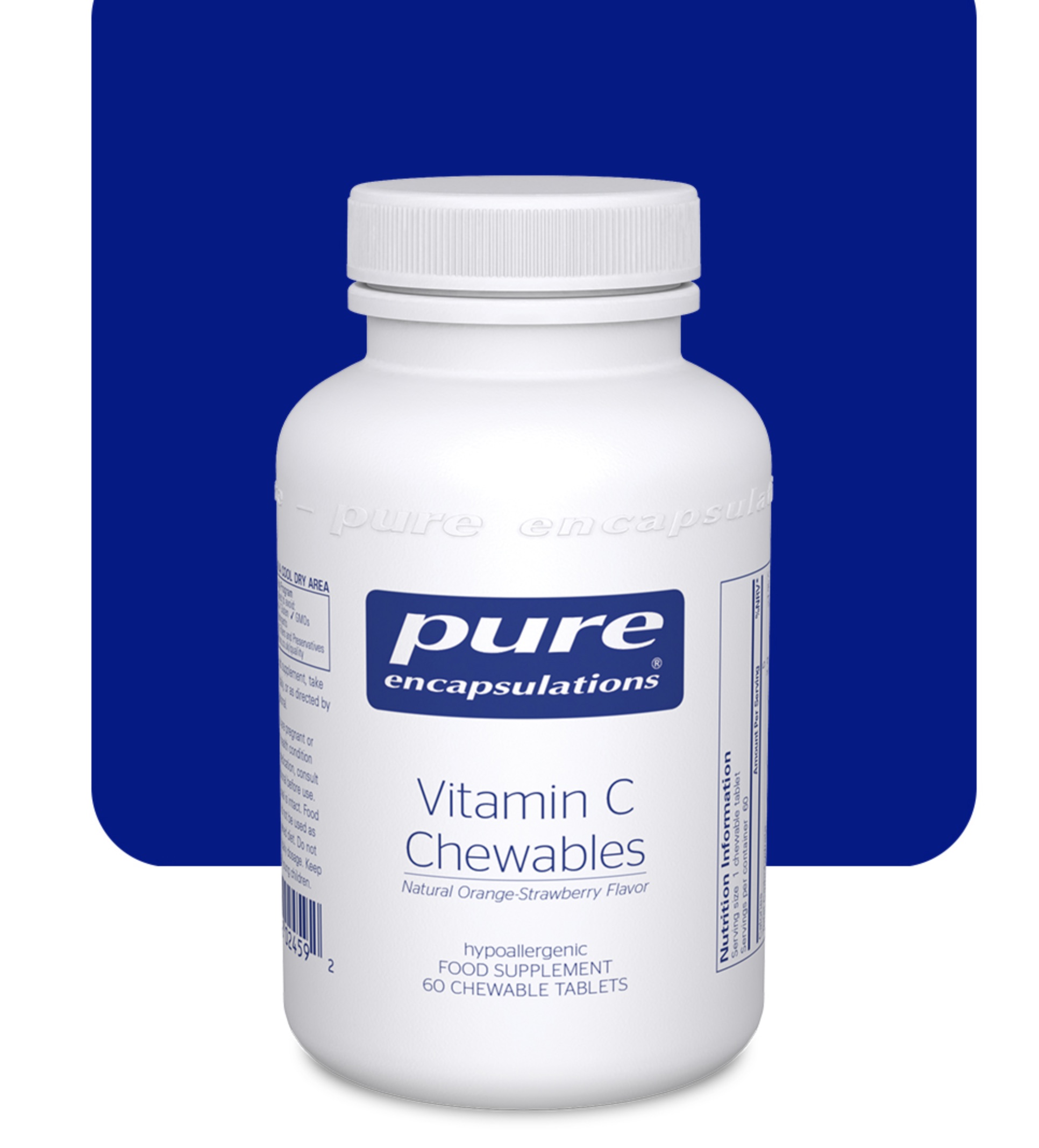 Competitions - Natural Lifestyle magazine