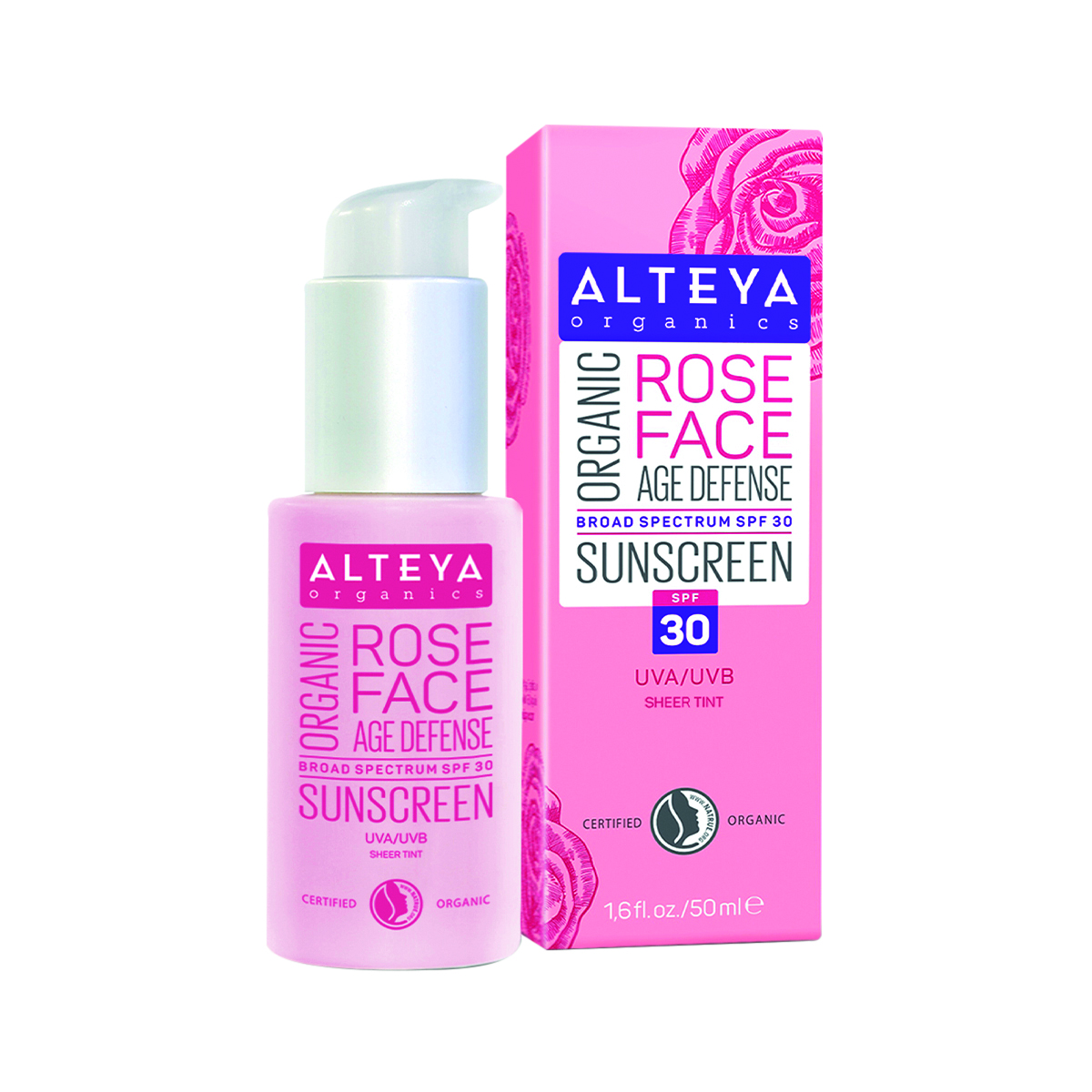 Competitions - Natural Lifestyle magazine