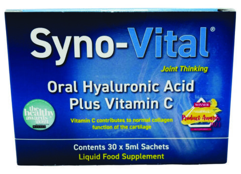 Competitions - Natural Lifestyle magazine